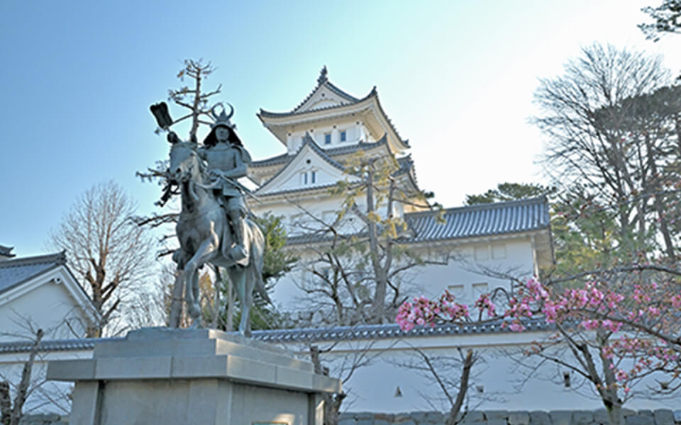 Our Hospitality and Surrounding Sightseeing｜"Yusen no Sato" Gifu Yoro Onsen