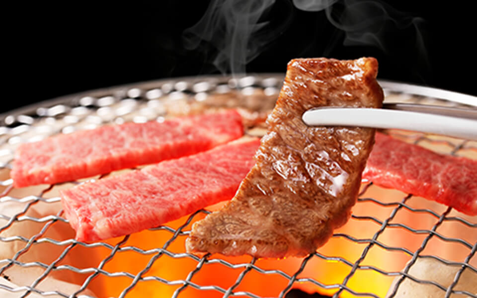 Our Hospitality and Surrounding Sightseeing｜"Yusen no Sato" Gifu Yoro Onsen